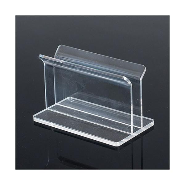 メーカー：ササガワ　 品番：32-10441  飲食店卓上での必需品です。　　