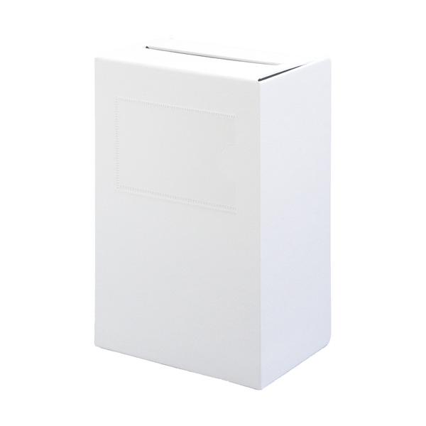 メーカー：キングジム   品番：TH-4711   ご意見箱/募金箱/貴名受をシーン別で使い分けいただけます。