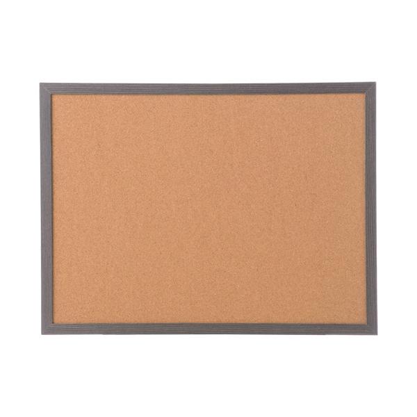 メーカー：オリジナル 　品番：TMCB-M   木目調ダークフレームがインテリアにマッチ。　　＜フック金具の使い方＞<BR>タテ・ヨコどちらでも使用可能。＜フック金具の使い方＞<BR>タテ・ヨコどちらでも使用可能。＜...