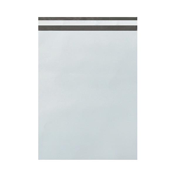 メーカー：今村紙工　 品番：PEG-TLL  中身が透けにくい二重構造。　　テープ付。中身が透けにくい。防水性に優れる。マチ幅は60mm。