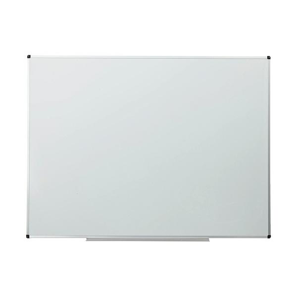 メーカー：オリジナル　 品番：TABE-3L  壁掛け用 ホーローホワイトボードの大型サイズ！　　＜コーナー部＞