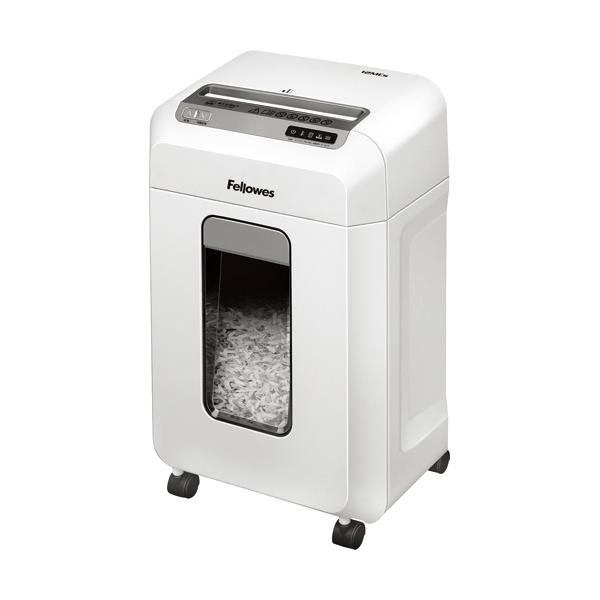 メーカー：フェローズ　 品番：12MCS  空冷ファン内蔵で約30分の連続運転が可能。　　引き出し式