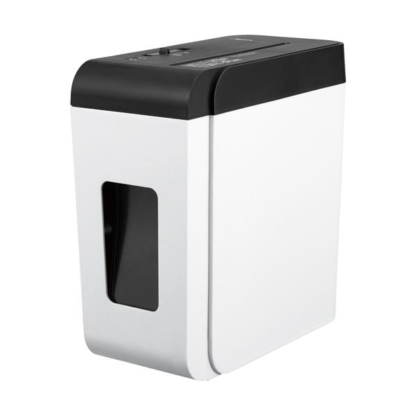 メーカー：アスカ   品番：SZK01   静音革命48dB！デスクサイドにおすすめ！