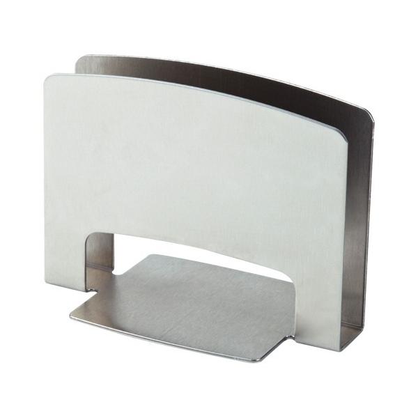 メーカー：オープン工業  品番：CH-71  シンプルで飽きのこないデザイン。