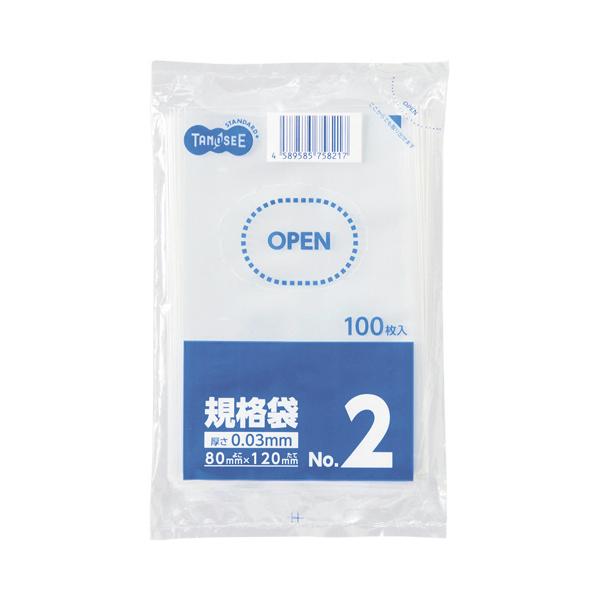 メーカー：オリジナル 　品番：LTR02-TSHK   0.03mm厚の透明規格袋。　　＜使用イメージ＞