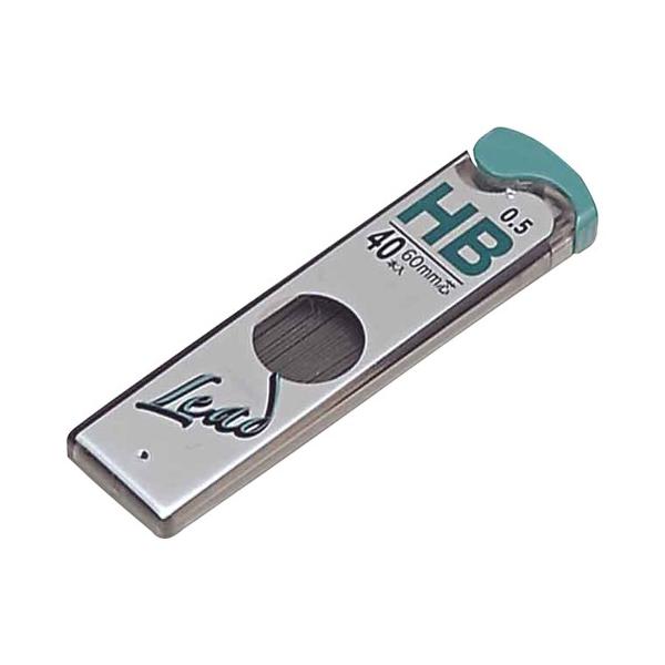 メーカー：プラチナ  品番：シン5Q-200A#4  折れにくく、滑らかな書き味が特長です。