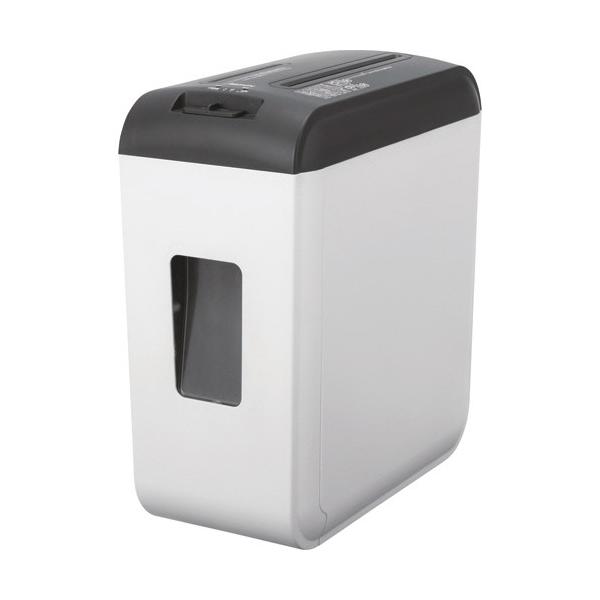 メーカー：アスカ   品番：S43MC   細断パワーが優れたパーソナル機。