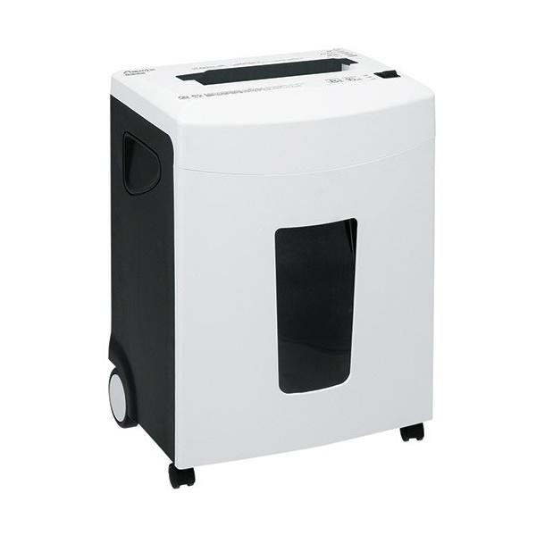 メーカー：アスカ   品番：TMSA-01   多機能でローコスト。しかもマイクロカット！