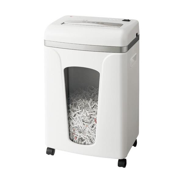 メーカー：ＣＯＭＩＸ   品番：S356N-W   連続使用時間30分！