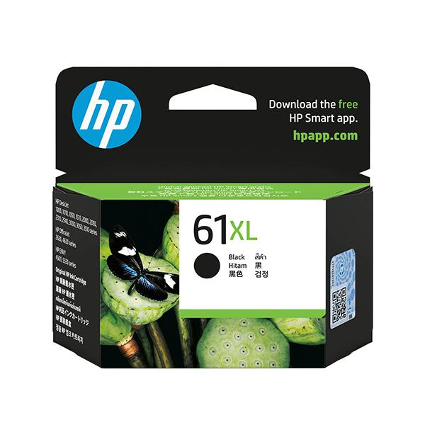 メーカー：ＨＰ 　品番：CH563WA   メーカー純正インクジェットカートリッジ　　