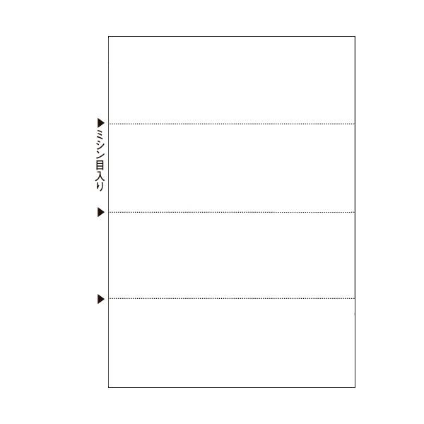 メーカー：オリジナル　品番：FSCT2106S　コピー用紙より便利！ヒサゴ共同企画商品のマルチプリンタ帳票