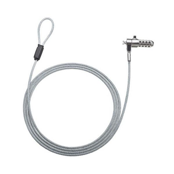 メーカー：サンワサプライ　 品番：SLE-40S  Nanoスロットに簡単取付け　　