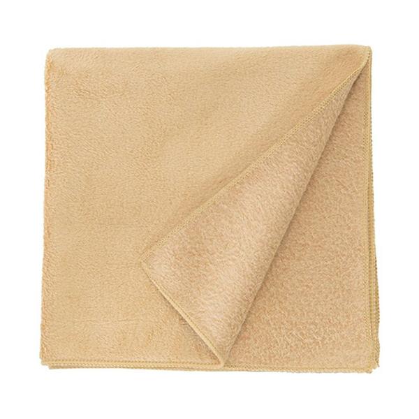 メーカー：キング　 品番：K-CCP30-BE  超極細繊維「ベリーマX」を使用した最高級クリーニングクロス。　　