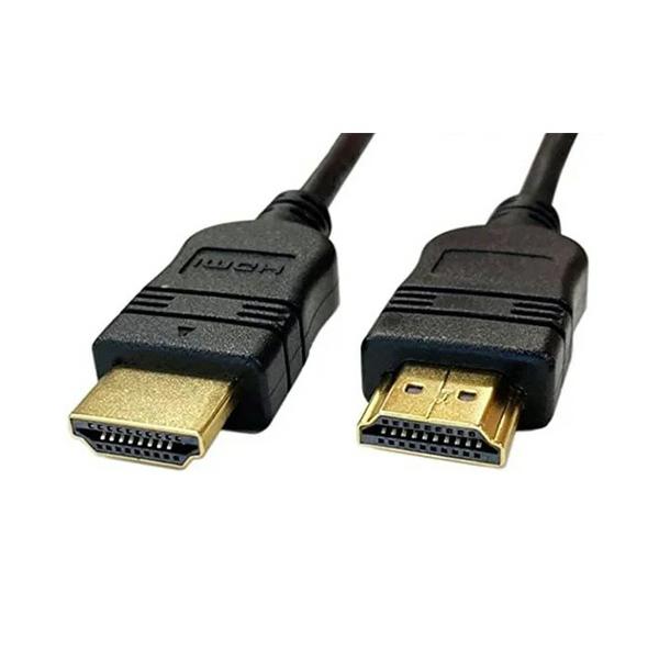 メーカー：ＹＡＭＡＺＥＮ 　品番：HDB-410   ハイスピード・イーサーネット対応HDMIケーブル　　