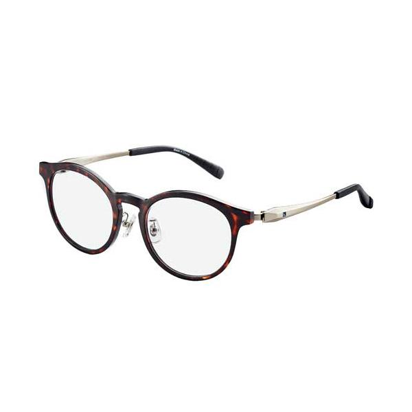 メーカー：ニデック  品番：C2FGEF4BBNP7381  眼鏡機器・眼科医療機器メーカーがeスポーツプレーヤーと共同開発したゲーミンググラス