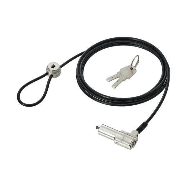 メーカー：明晃化成工業　 品番：KWL92-E3  ディンプルキータイプで安心な、マルチスロット対応モデル。　　＜スロット部＞