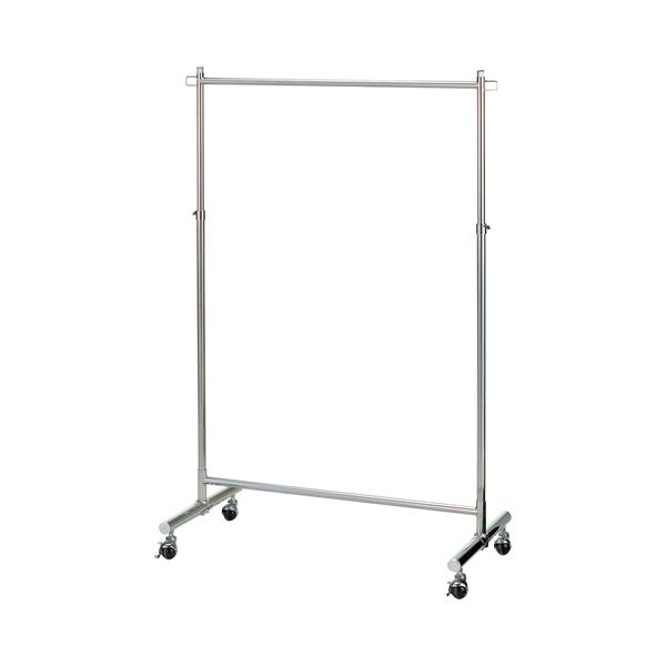 メーカー：ＣＯＭ　ＳＴＹＬＩＮＧ 　品番：KCH-90   コンパクトなサイズなのに耐荷重１００ｋｇ！　　