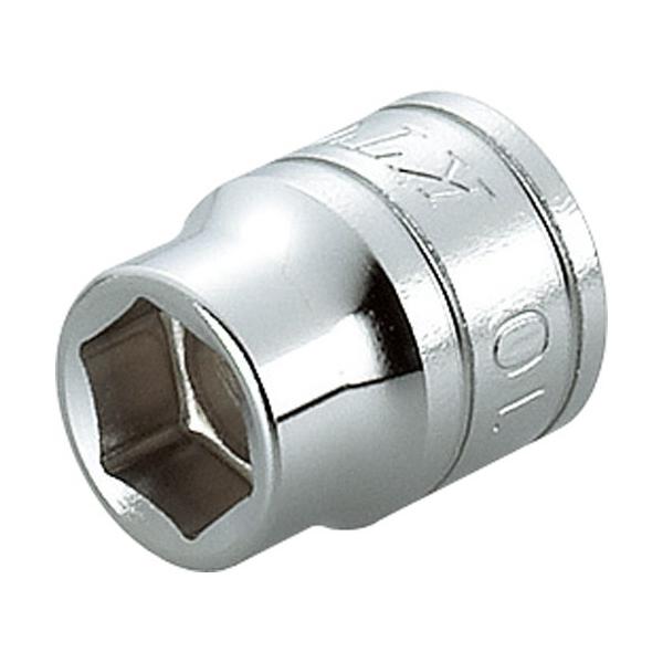 メーカー：京都機械工具　ＫＴＣ　品番：B3-08　スタンダードタイプ