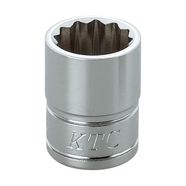 メーカー：京都機械工具　ＫＴＣ　品番：B3-08W　スタンダードタイプ