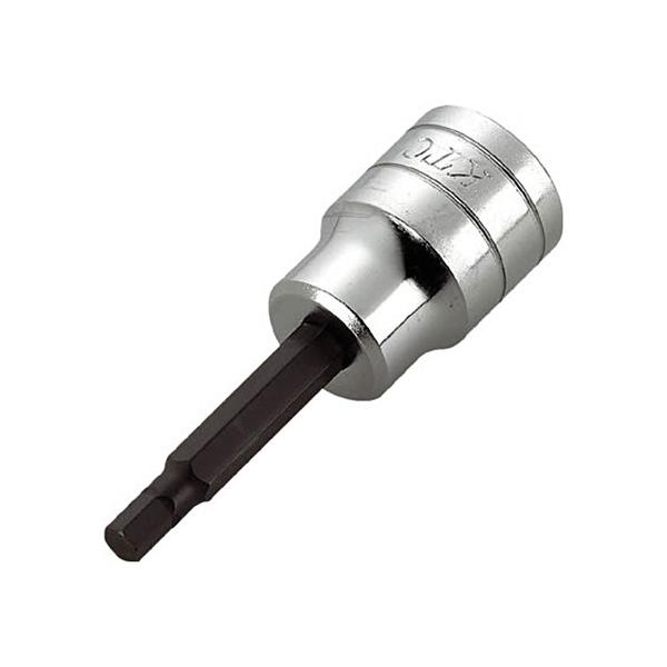 メーカー：京都機械工具　ＫＴＣ　品番：BT4-06　スタンダードタイプ