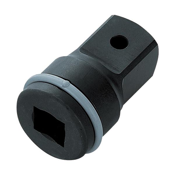 メーカー：京都機械工具　ＫＴＣ 　品番：BAP34   AMBACシステム採用で、使用時のピン飛び出しを防止します。　　代表画像（画像はイメージです。）