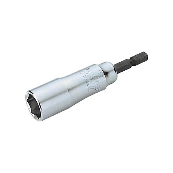 メーカー：トップ工業　品番：EDS-17C　建築・土木工事や足場の組み立て、解体作業に最適です。