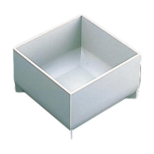 メーカー：ＴＲＵＳＣＯ 　品番：PT-C1   色調はパステル調です。　　＜使用例＞