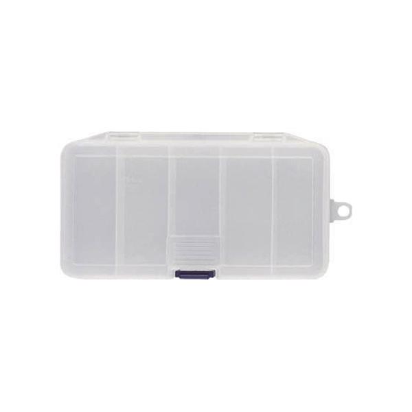 メーカー：ＴＲＵＳＣＯ  品番：TPC-O5L  ５マスタイプ