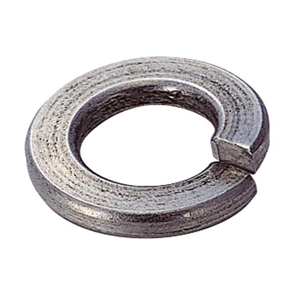 メーカー：ＴＲＵＳＣＯ　品番：B29-0008　耐食性のあるステンレス（SUS304）の材質を使用しています。