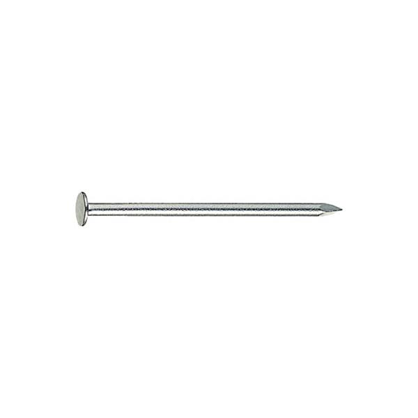 メーカー：ＴＲＵＳＣＯ　品番：ST990F　耐食性に極めて優れ、サビが出にくいです。