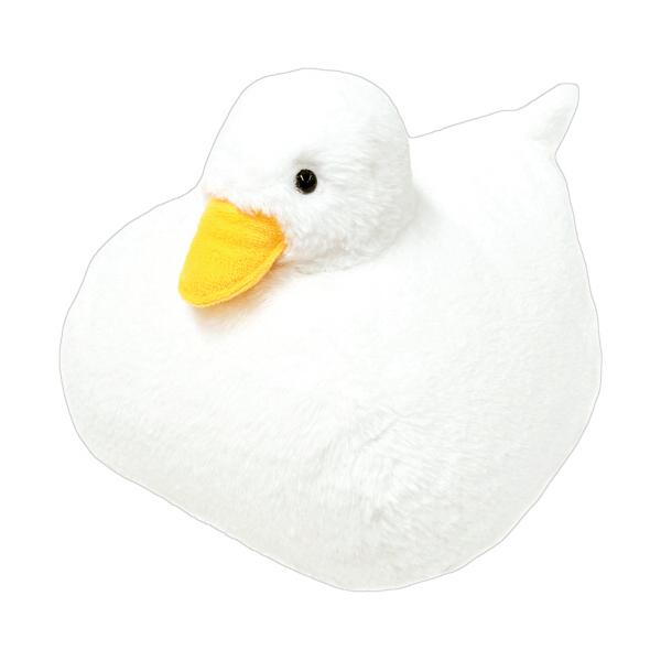 メーカー：プレーリードッグ　 品番：OMO-001  くったりとした心地良い抱き心地。魅力的なフォルムに癒される。　　＜使用イメージ＞