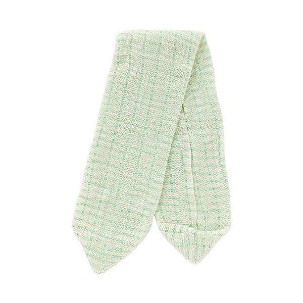 メーカー：キクロン　品番：201419　綿タオル派のあなたに。デリケートなお肌に。