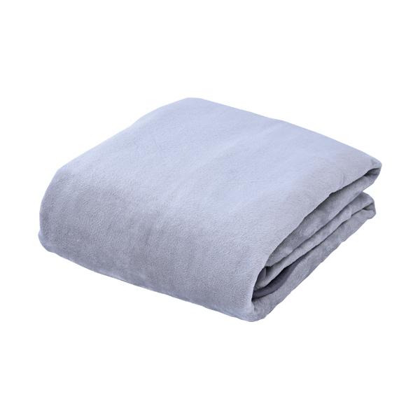 メーカー：ＹＡＭＡＺＥＮ　 品番：YMK-SMH40  スマホ操作や読書中も、首・肩が寒くない。包まれてあたたかい背面スナップボタン付き。　　折り返し付。裏面に腕用の穴が開いています。＜生地アップ＞＜使用イメージ＞