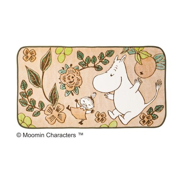 メーカー：丸眞　 品番：1465006400  ロングタイプの可愛いブランケット！　　