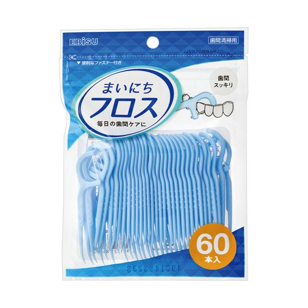 メーカー：エビス　 品番：B-D4680  スリムな薄型ハンドルで、まいにち手軽に使用できる。　　