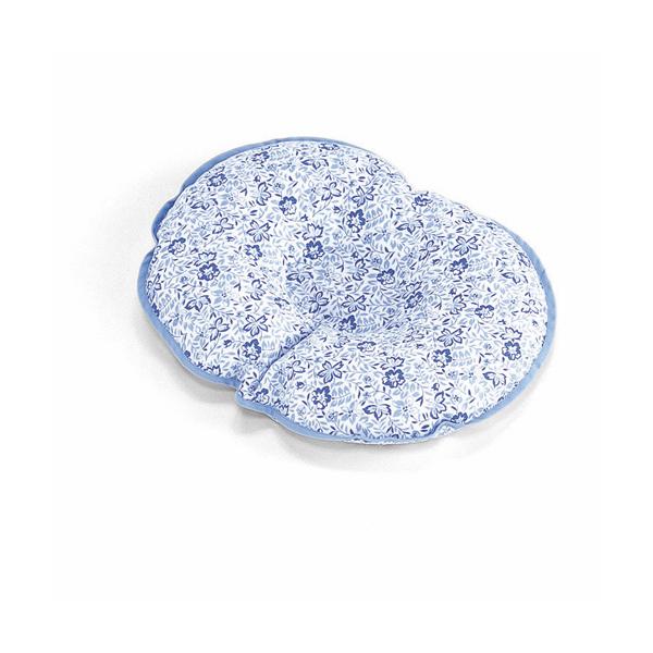 メーカー：ピジョン   品番：11143   後頭部・耳などの保護に！