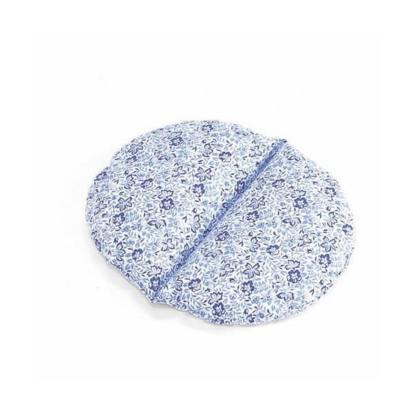 メーカー：ピジョン   品番：11144   手足の関節の保護に！