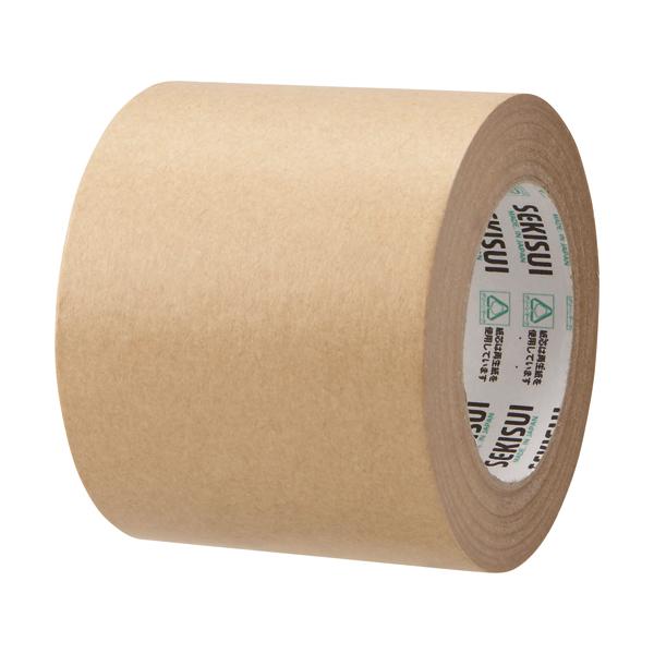 メーカー：積水化学工業 　品番：K50SX06   優れた保持力、安定した品質。　　