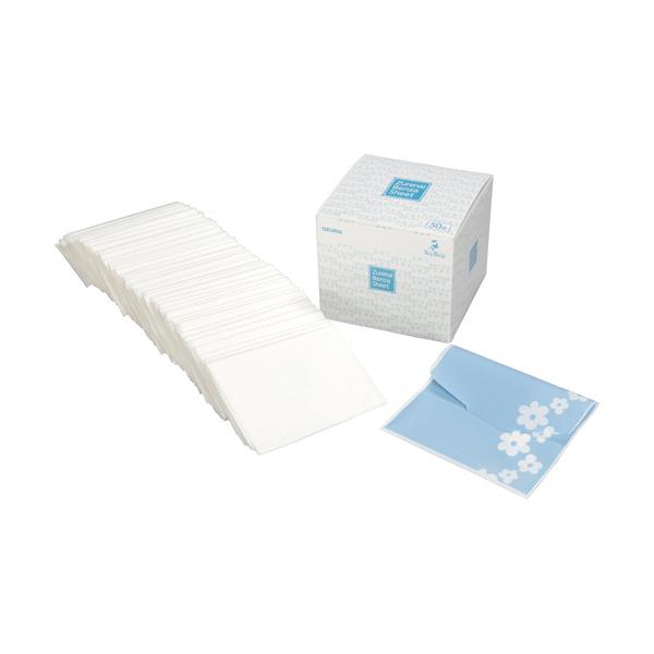 メーカー：アズマ工業   品番：680810130   外出先のトイレでも気にせず座れる携帯用便座シートです。