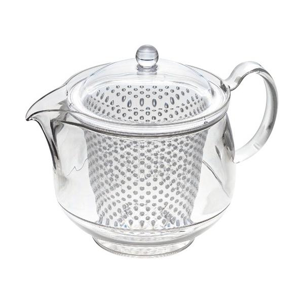 メーカー：曙産業  品番：TW-3733  落としても割れにくいプラスチックを採用。