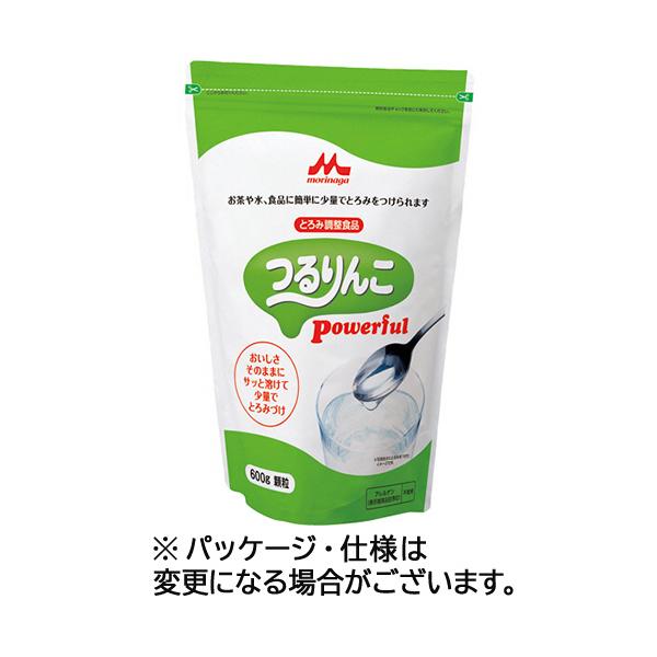 メーカー：森永乳業クリニコ 　品番：91510   サッと溶けて少量でトロミづけ！おいしさそのまま。　　