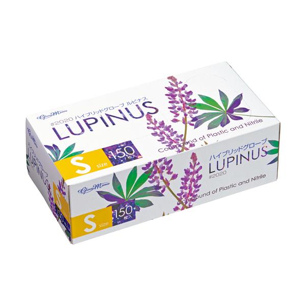 メーカー：川西工業　 品番：2020-S  通常のPVCグローブに比べ、伸び率に優れています。　　＜使用イメージ＞