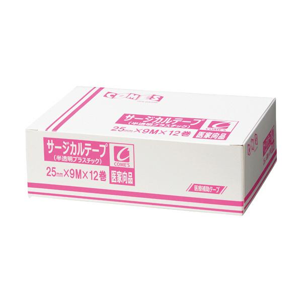 メーカー：ヨック   品番：161030   水分の影響を受けにくく、安定した粘着力を保持します。