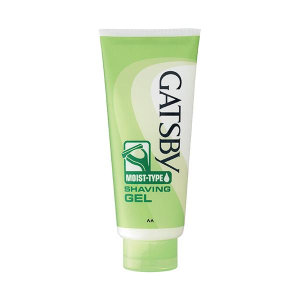 メーカー：マンダム　品番：416442　さわやかで心地よいアクアシトラスの香り。