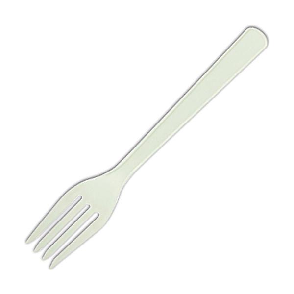 メーカー：やなぎプロダクツ　品番：Y-141　使いきりにも安心価格。１本ずつ透明の袋に入った個包装タイプ。