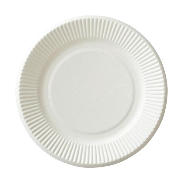 メーカー：ペーパーウェア   品番：T-6SE   パーティ、イベントで大活躍！安心の日本製。