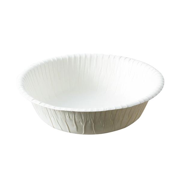 メーカー：ペーパーウェア　 品番：NB-12  パーティ、イベントで大活躍！安心の日本製。　　