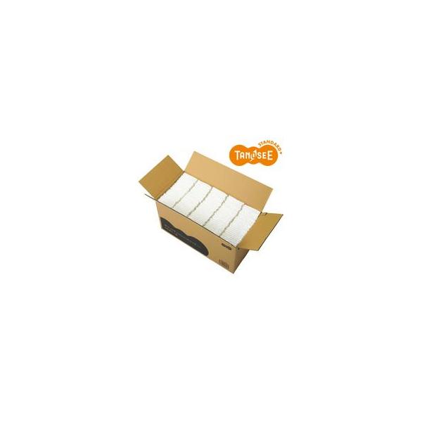 メーカー：オリジナル　品番：TPT-500　ケース内バラ入だからすぐに使えるエコノミータイプ。