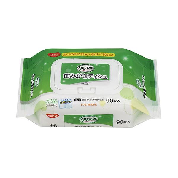 メーカー：ピジョン　品番：10293　コットンメッシュシートの凹凸が汚れをやさしくしっかりふき取ります。