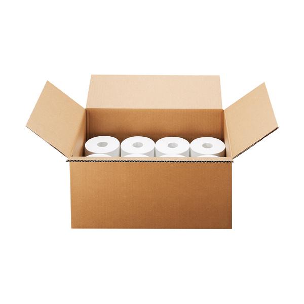 メーカー：オリジナル 　品番：A3-210-30   持ち運びや保存に便利な組み立て式オリジナル梱包用ダンボール箱、軽量タイプです。　　